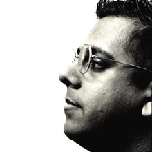 Simon Singh - Keynote Speakers | Speakers Corner